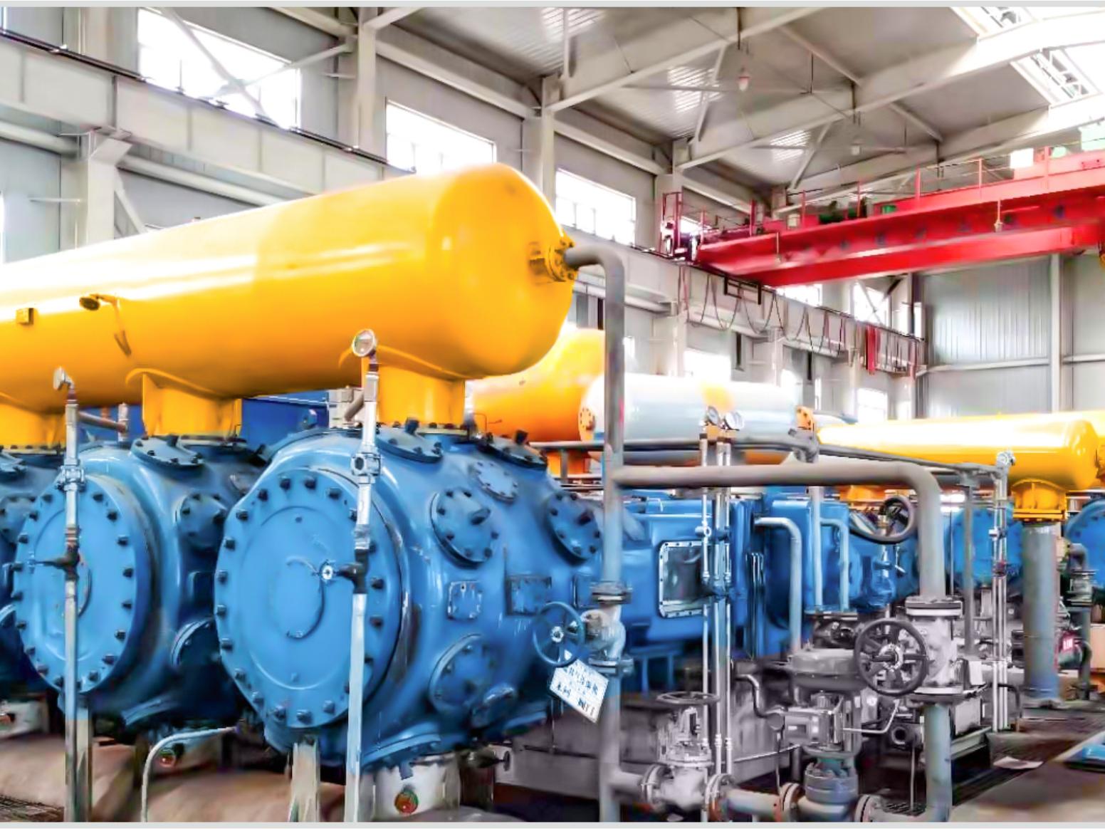 Prime Edge - Engineering Excellence Through Innovation